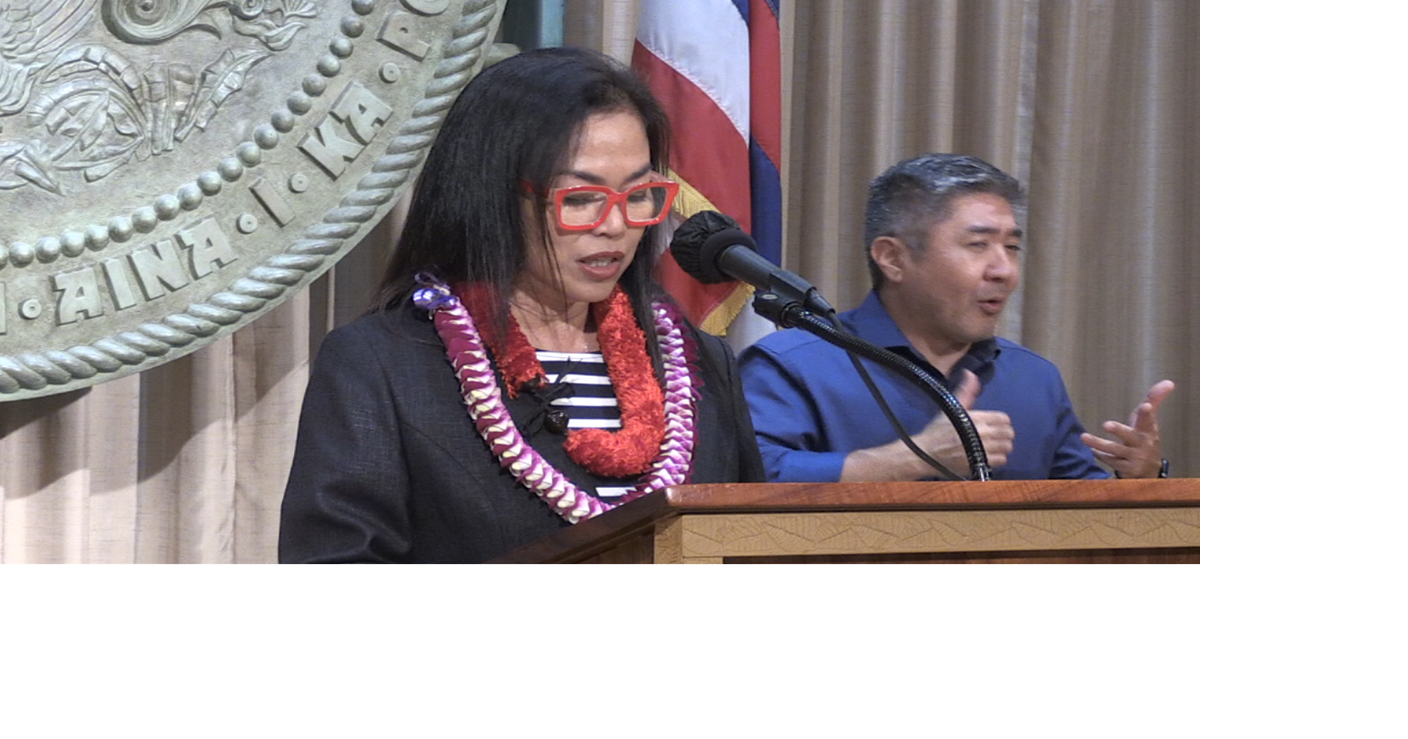 May Mizuno succeeds her husband as new House Representative for ...