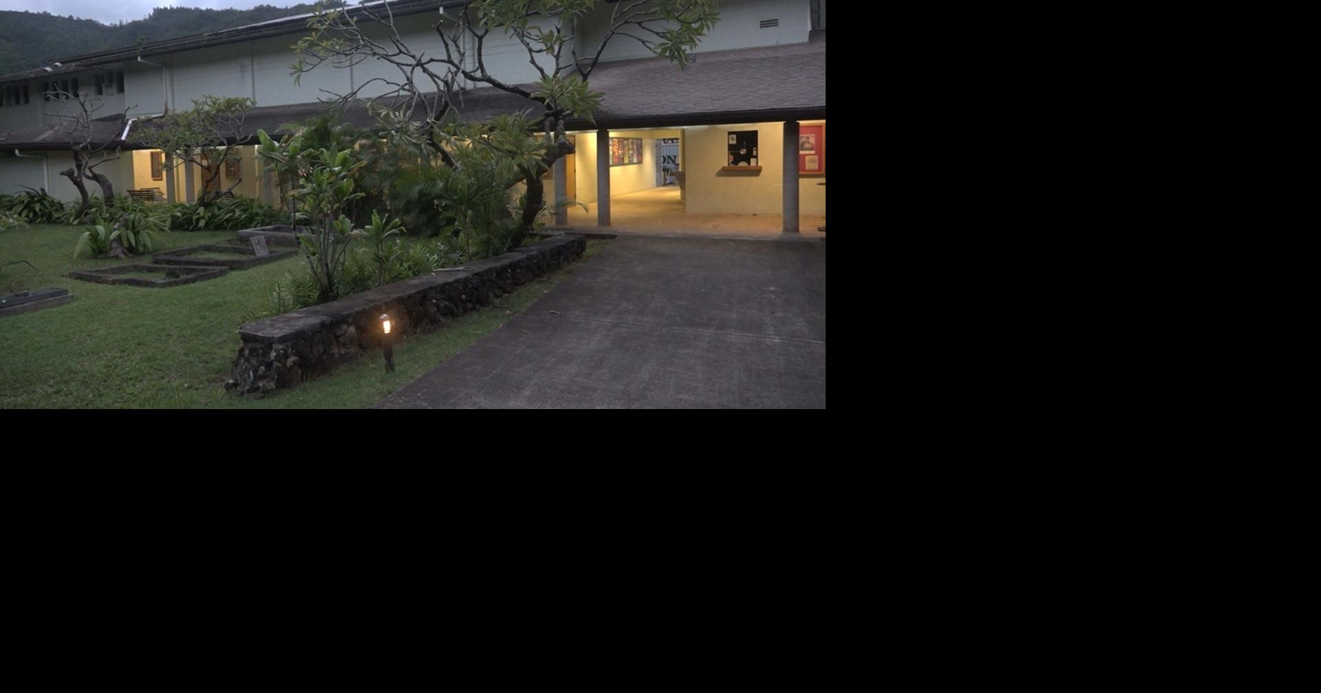 Oahu community theater says relaxed restrictions don't do anything to ...