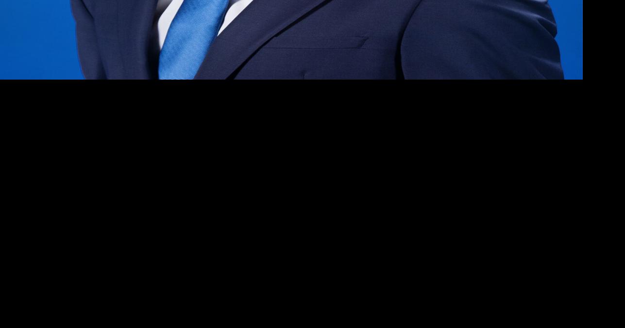 Pete Caggiano | Meet the KITV Team | kitv.com