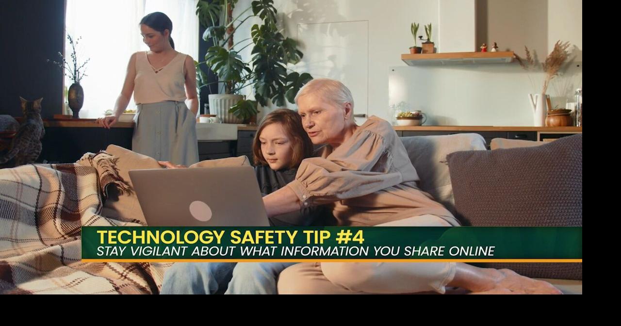 Kupuna Power - Digital Literacy for Our Kupuna | Video | kitv.com