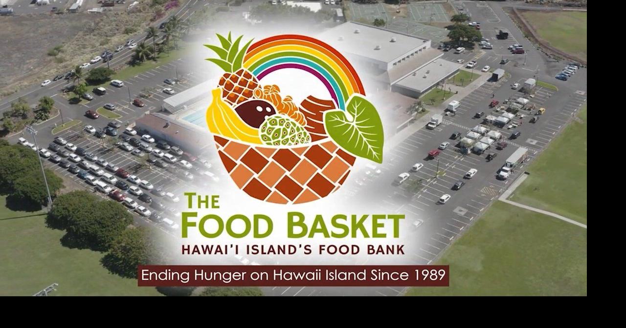 New urgency for The Food Basket to create Agriculture Innovation Center ...