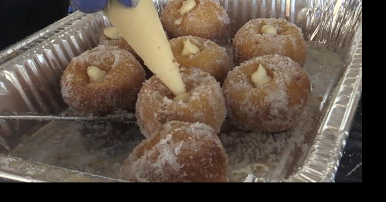 Iolani School fair returns with cosmic-themed fun this weekend | News ...