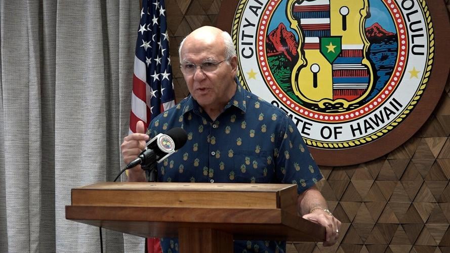 HART "Rail Project" eligible for $744 million after gaining FTA ...