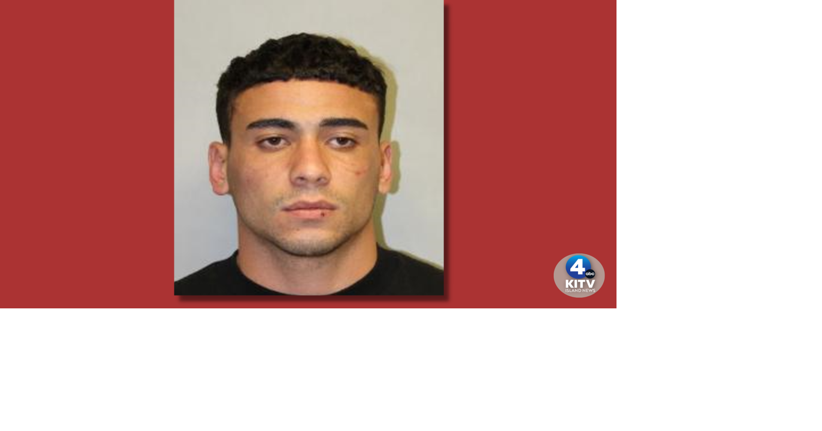 Mountain View man sentenced to 20 years for 2018 Hilo assault, robbery ...