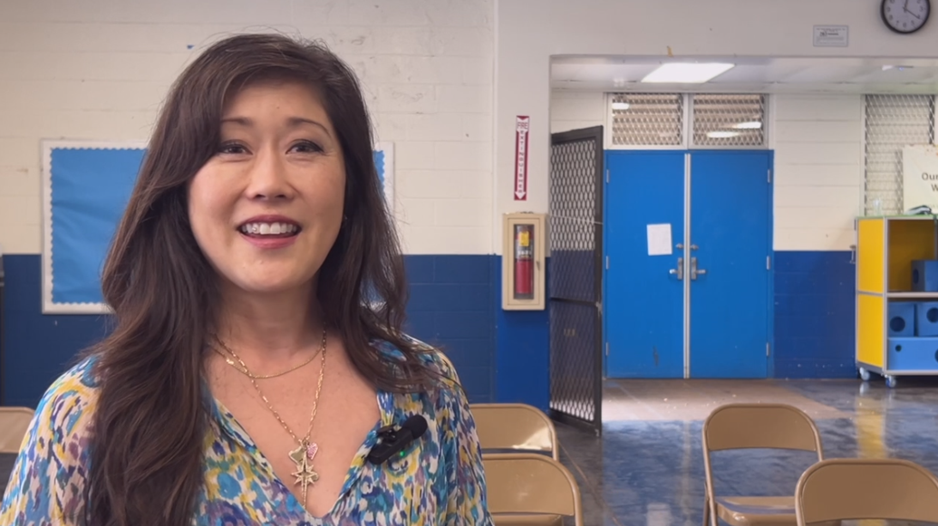 NFL's Jesse Sapolu, Olympian Kristi Yamaguchi team up for ‘Always Dream ...