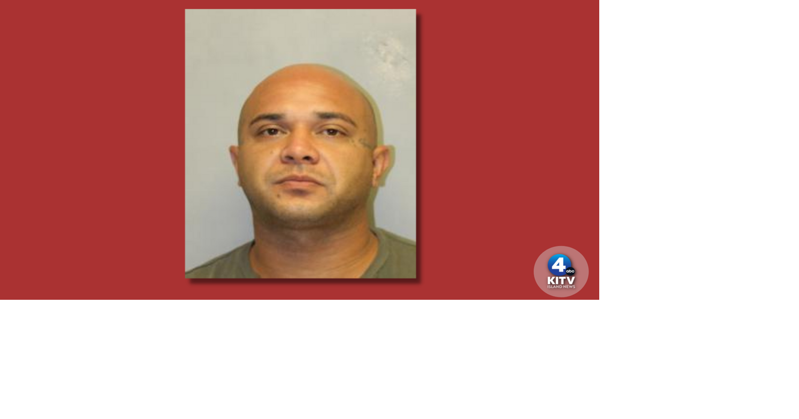 Hilo man charged with possession and distribution of over 20 lbs of ...