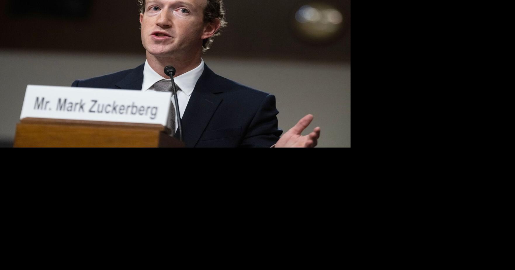 Facebook CEO Mark Zuckerberg, wife, purchases more Kauai ranch land ...