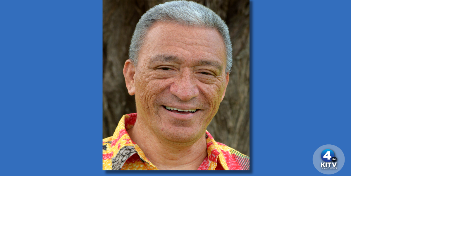 Mayor-elect Richard Bissen, Maui County Council inaugurations held ...
