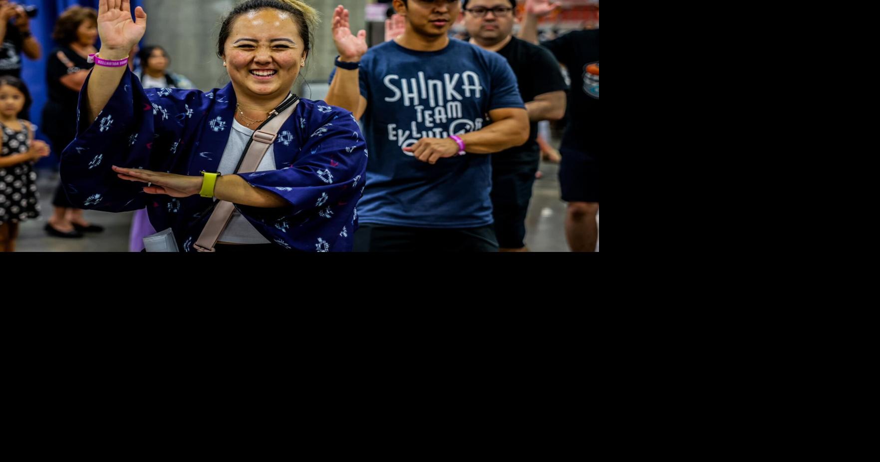 Megabon returns to Aloha Stadium this Saturday | Local | kitv.com