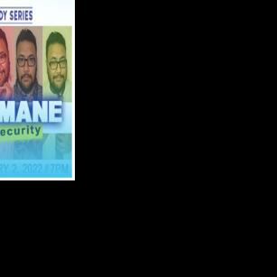 Local comedian James Mane to perform at the Blue Note | Local | kitv.com