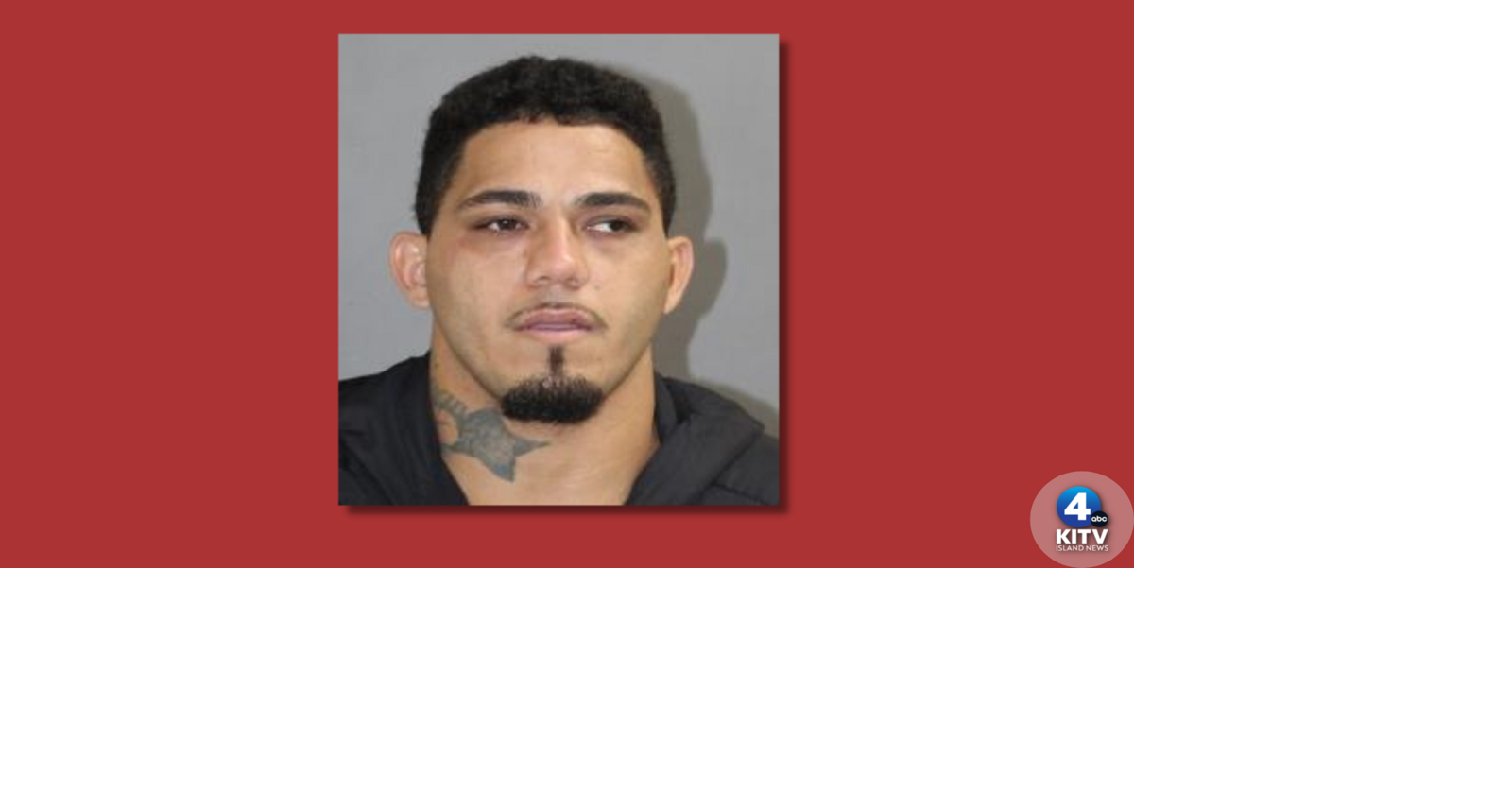 Oahu man arrested for robbery of illegal gambling establishment | Crime ...