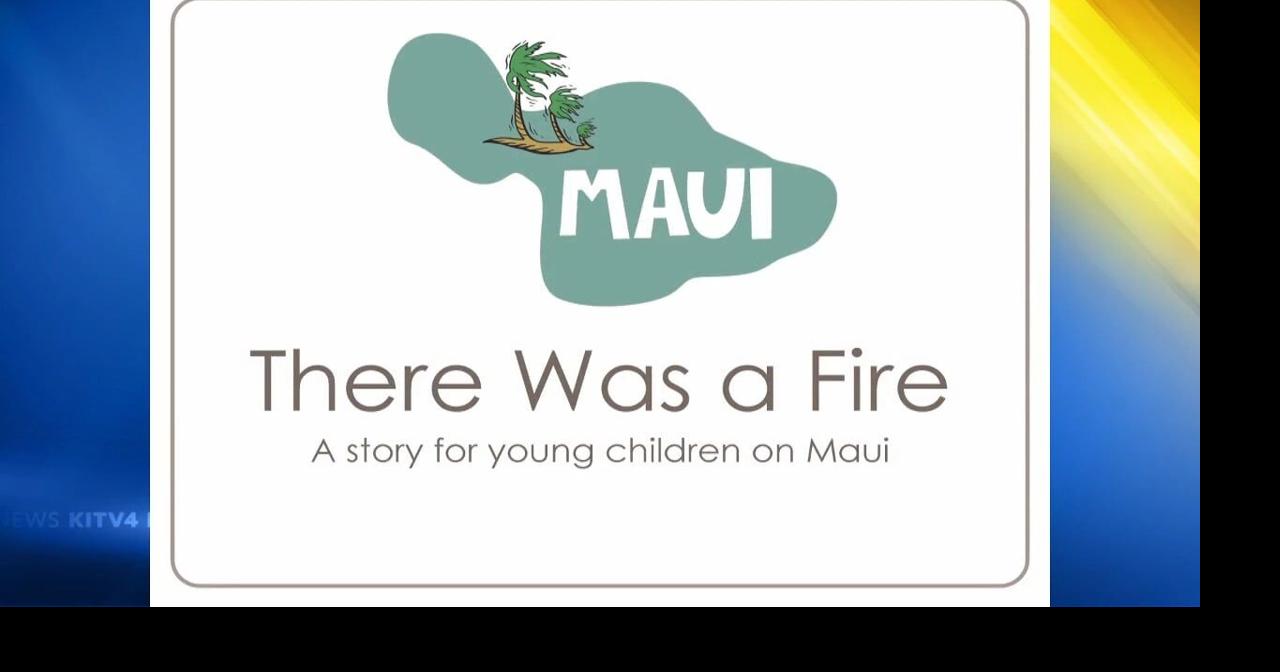 Finding Ways To Help Children Deal With The Mental Stress of the ...