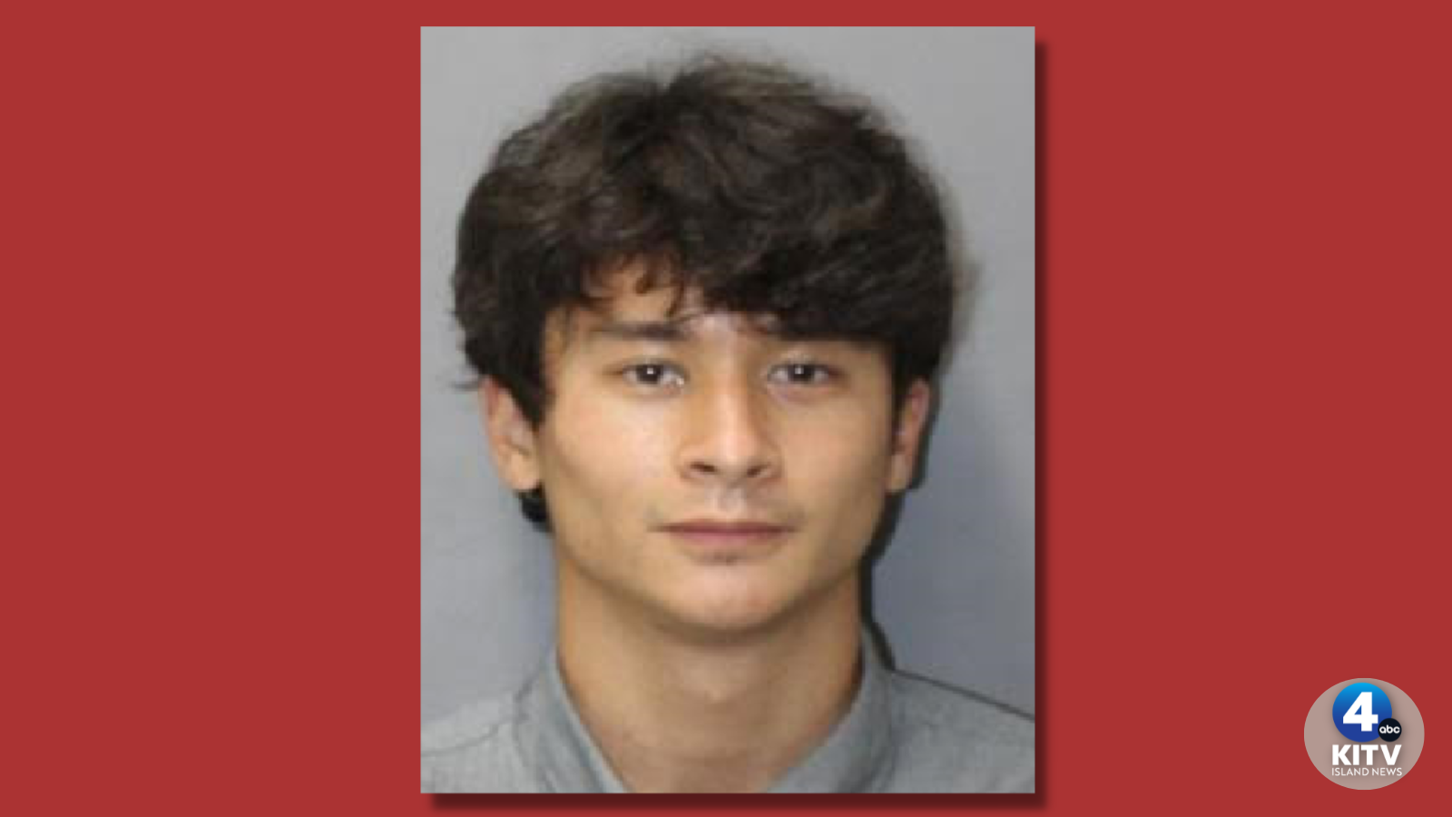 Police: Suspect in Mililani acid attack tried to alter GPS data ...