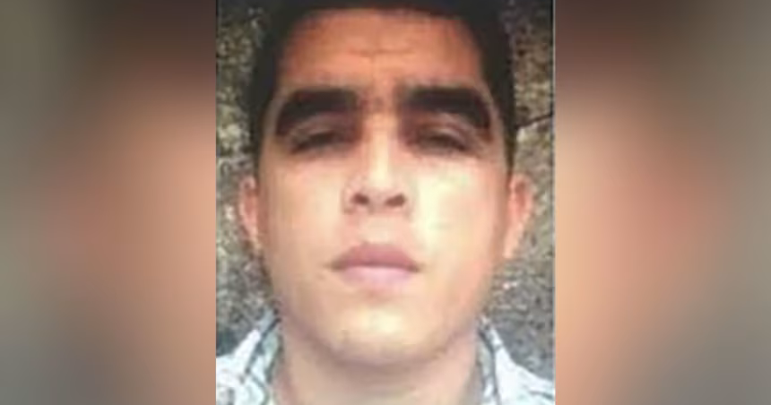 Top Tren de Aragua leader killed in US military strike, Trump announces ...