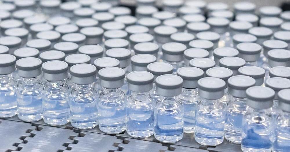 DOH recommends new COVID-19 vaccine booster following CDC approval ...