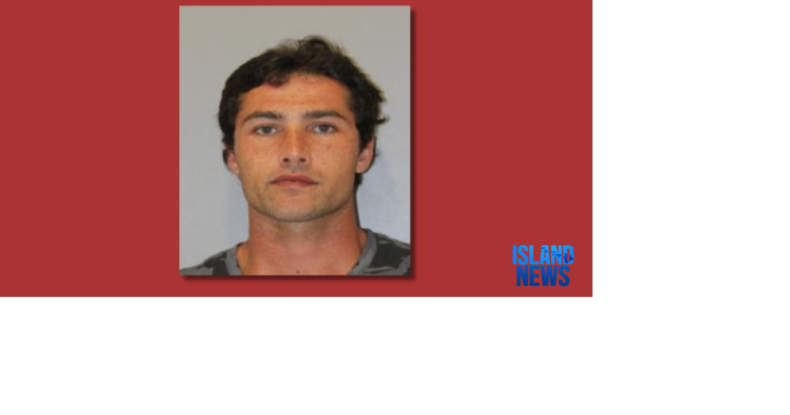Suspect arrested in connection with Kapaa assault case | Crime & Courts ...