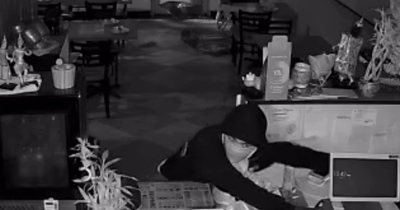 Honolulu police arrest 4 people after 6 businesses burglarized | News ...