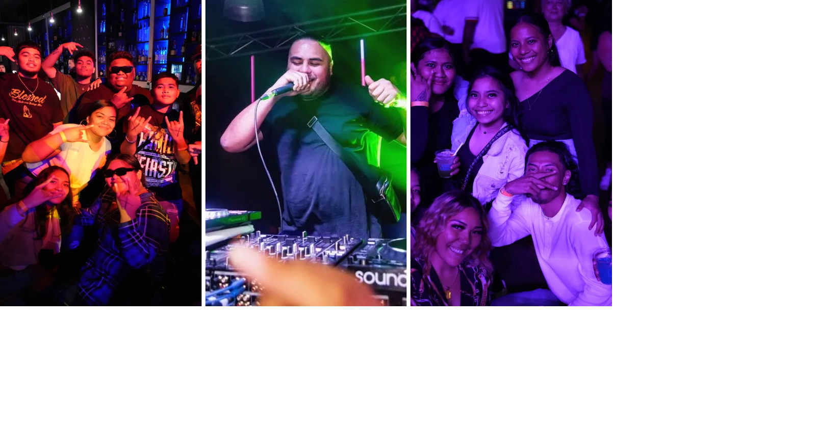 oneonesian festival 2024 event pic | | kitv.com