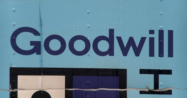 Goodwill Hawaii ramps up support for Maui fire survivors | Devastation ...