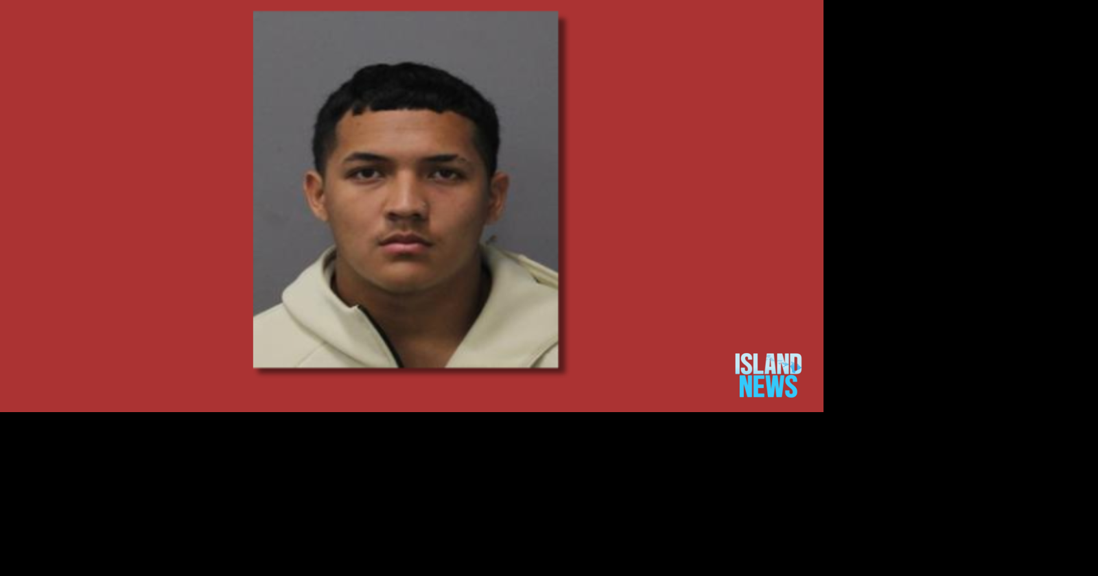 North Shore beach beating suspect due in court Friday | Crime & Courts ...