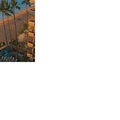 Gas grill explosion at a Kaanapali Beach condo leaves 7 people injured ...