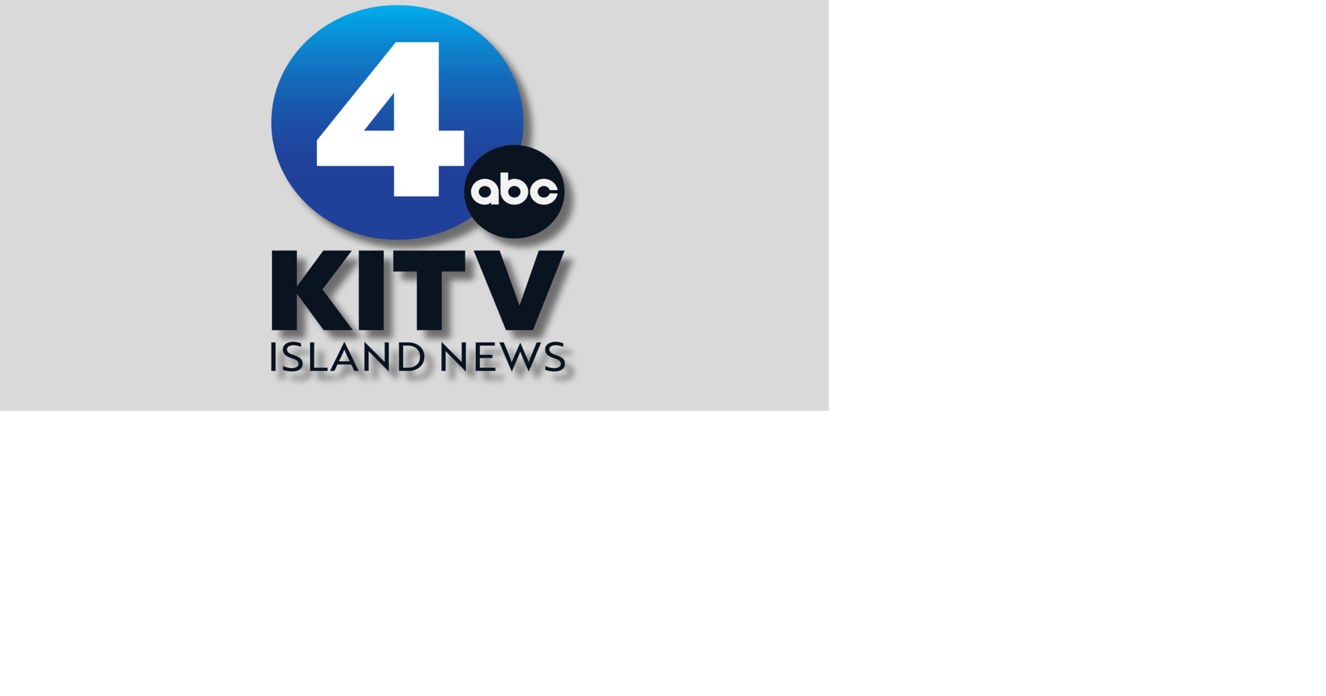 KITV4 Island News plans to return to the air after battling technical issues | Local | kitv.com