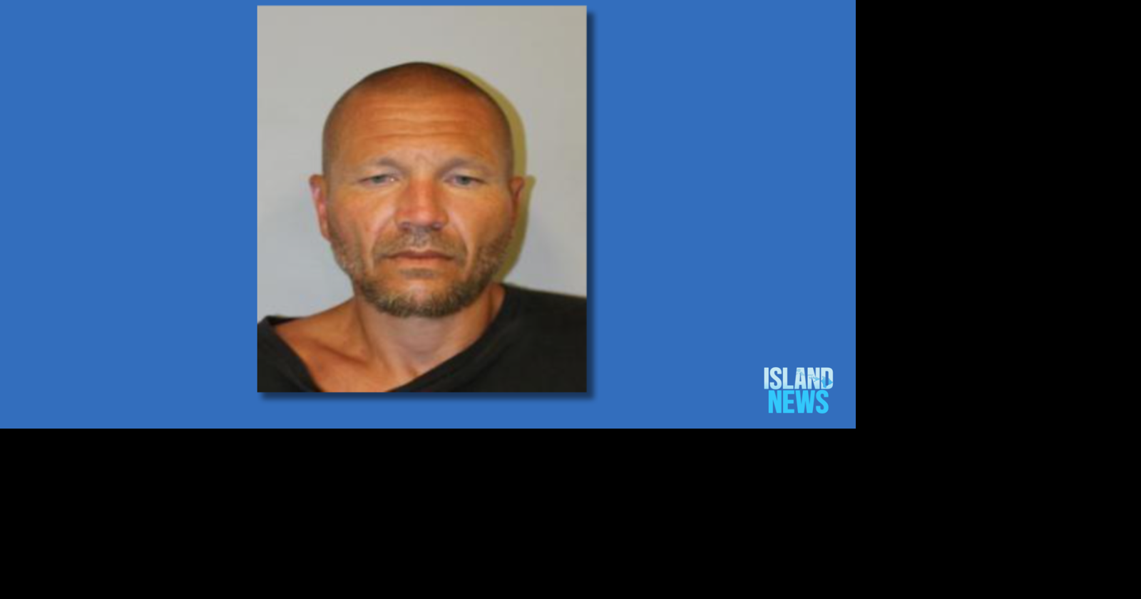 Search underway for missing, endangered man on the Big Island | News ...