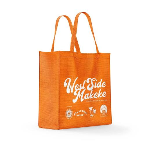 West Side Makeke coming to Waianae | Local | kitv.com
