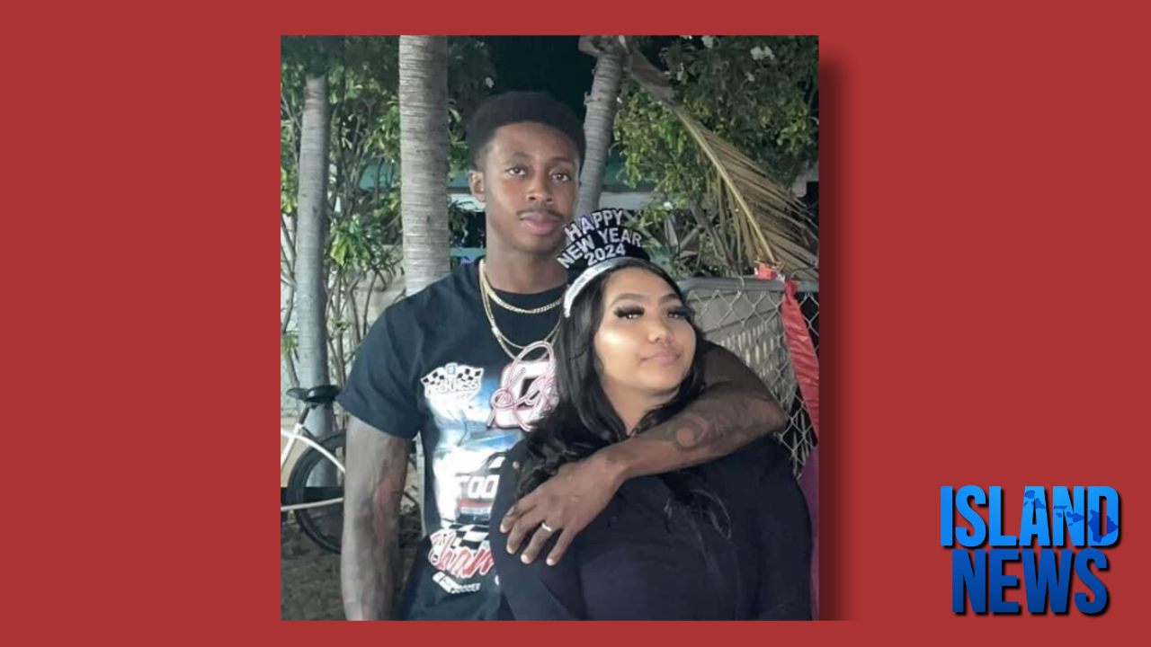 Mischa Johnson's husband now charged with her murder | Crime & Courts ...