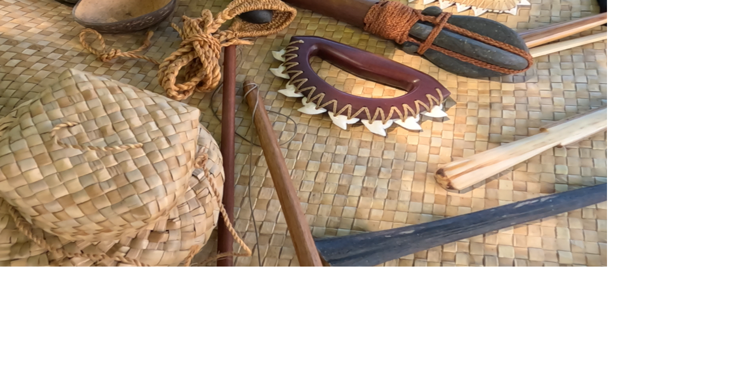 Lei of Stories: More than combat and the fight to keep lua alive ...