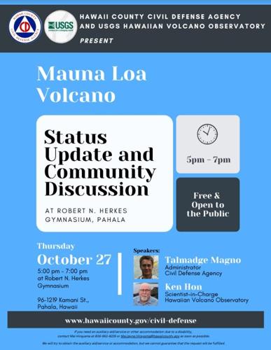 What you need to know, County of Hawai'i | Waipi'o Valley, Mauna Loa ...