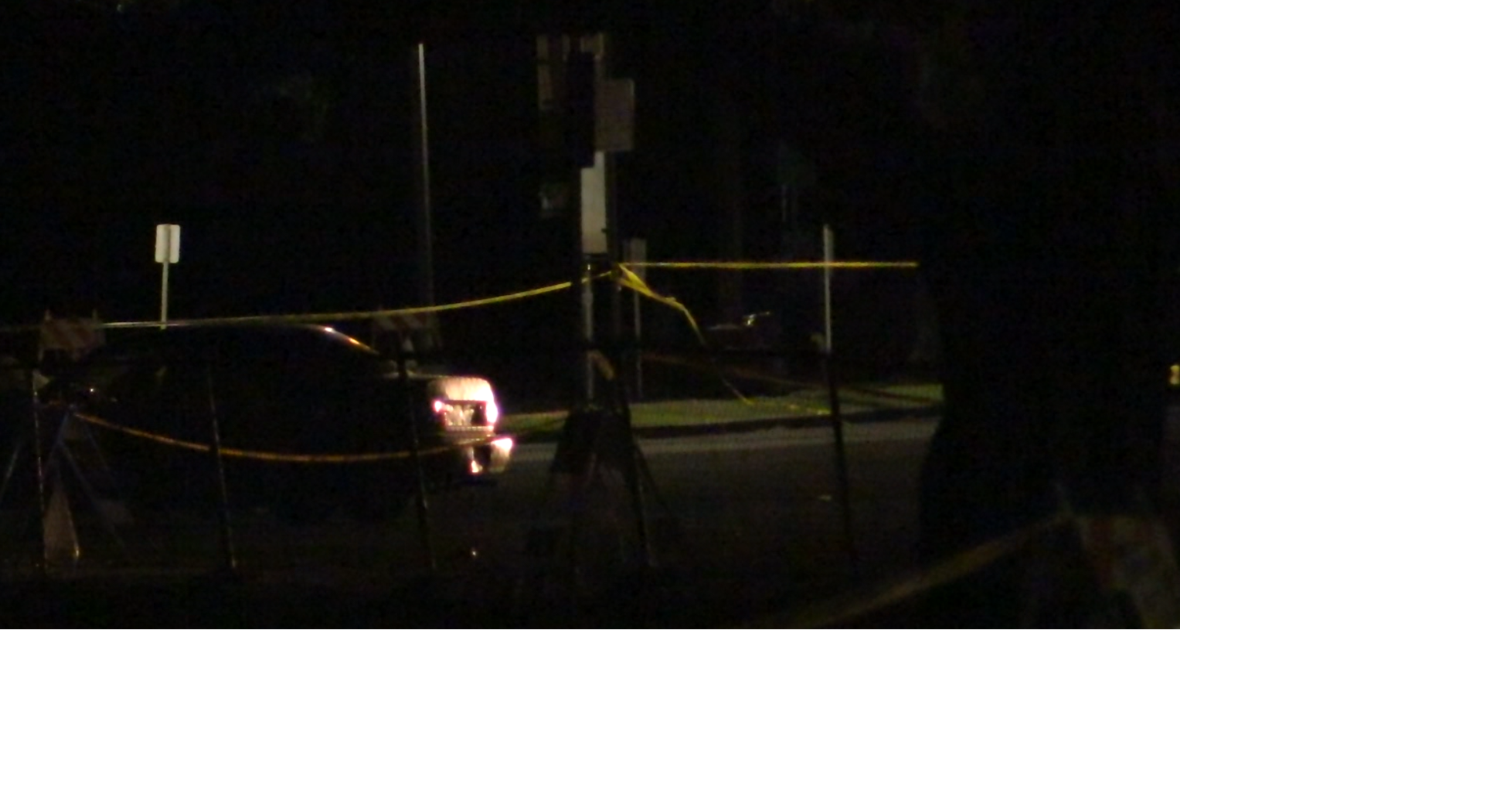 Police arrest 18-year-old after deadly shooting at Waianae Boat Harbor ...