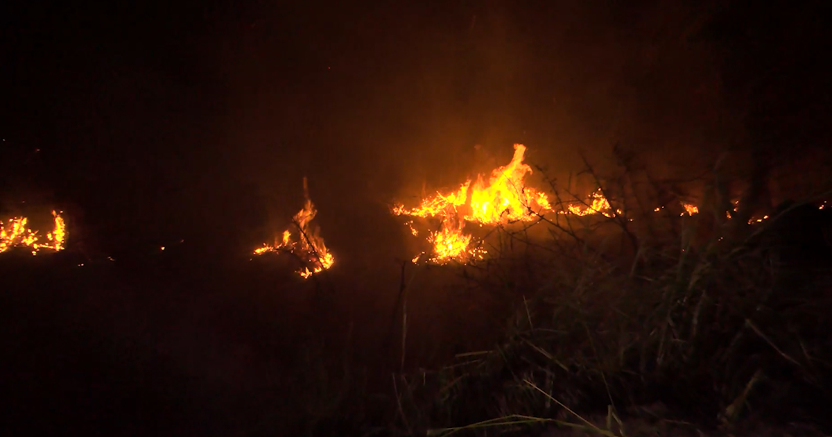 Multi-agency Wildfire & Drought LOOKOUT! campaign forecasts potential ... Multi-agency Wildfire & Drought LOOKOUT! campaign forecasts potential ...