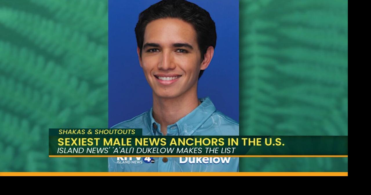 Shakas & Shoutouts: Hawaii Energy, City and County of Honolulu’ DFM ...