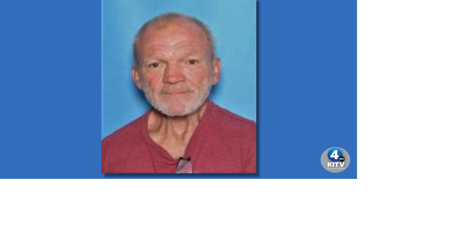 Witnesses wanted in unattended death in Ward area | Local | kitv.com