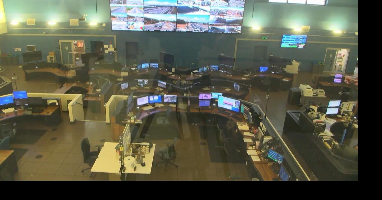 Honolulu police address 911 service outage | Video | kitv.com