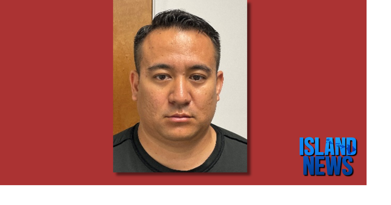 Another Hawaii Deputy Sheriff arrested, this time for alleged reckless ...