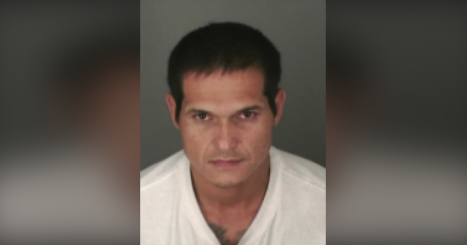Honolulu suspect in serious condition after sixth officer-involved ...