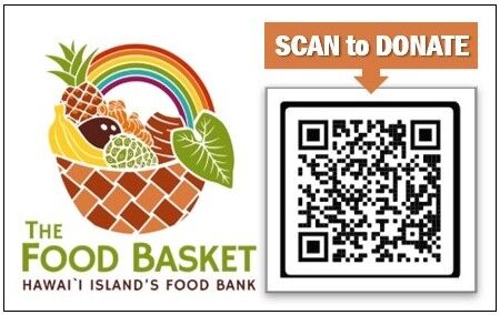 New urgency for The Food Basket to create Agriculture Innovation Center ...