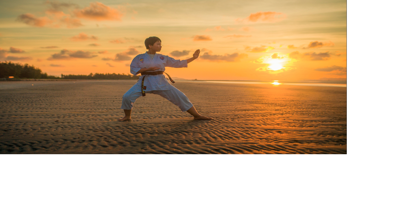 Prime Martial Arts opens in Kailua under UFC veteran Martin Day | Local ...