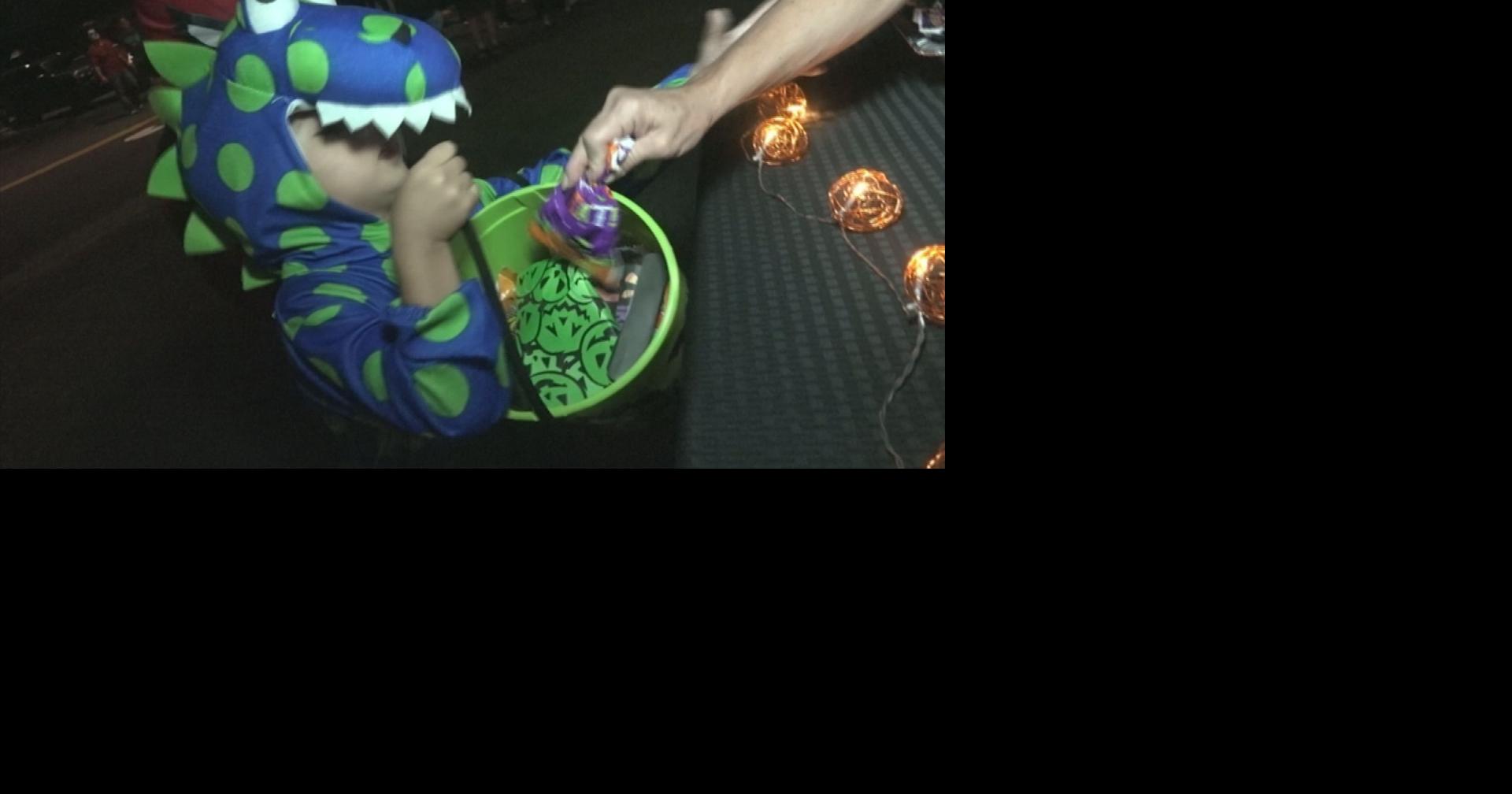 Starbucks Price Inflation Explained: A Detailed Chart from 2014 to 2024 ...