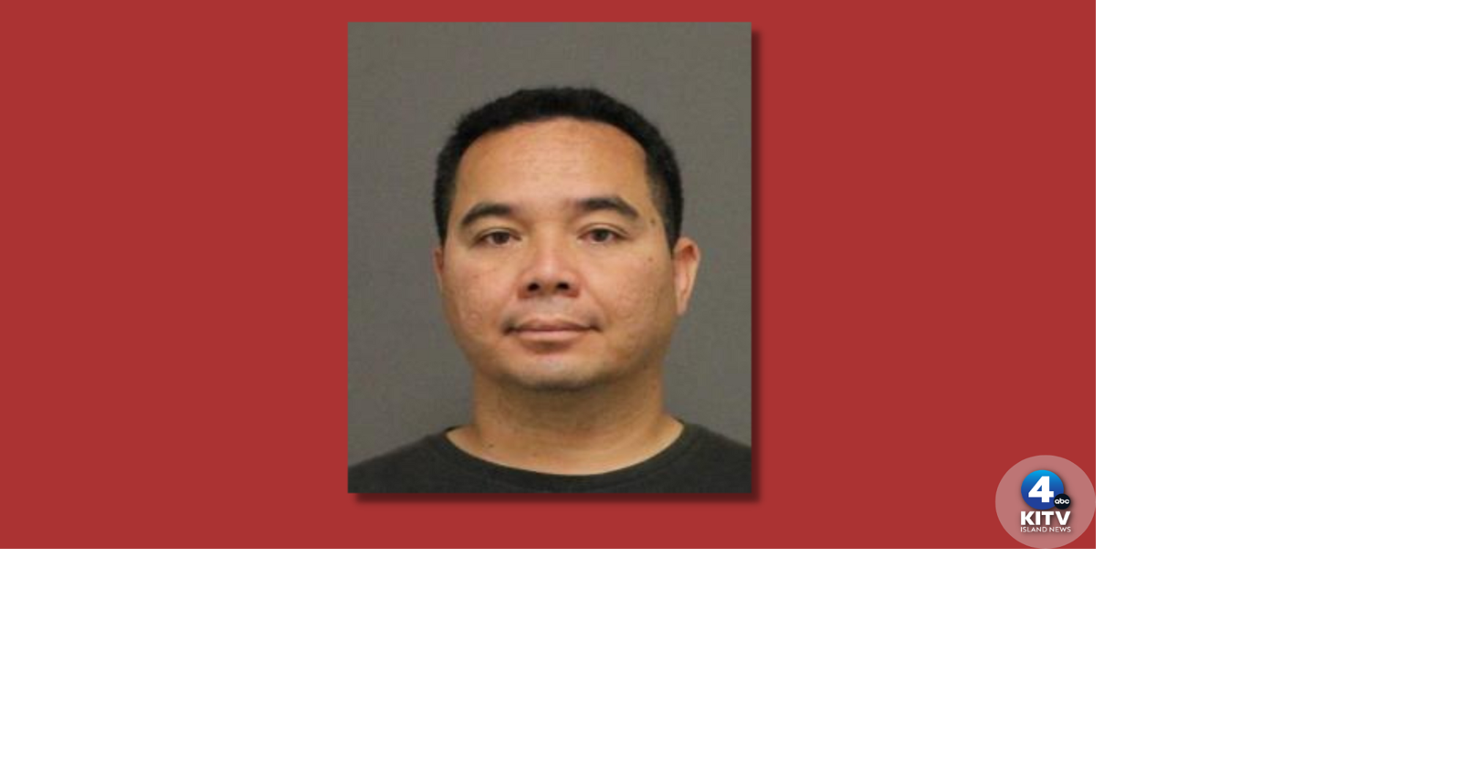 Oahu man indicted for multiple counts of sex assault of a minor ...