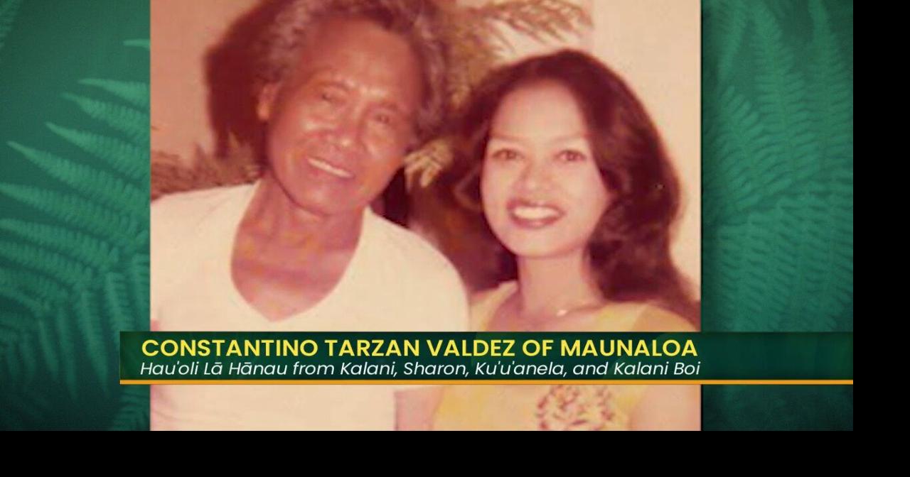 Hauʻoli Lā Hānau on this March 06, 2025 | Island Life Live | kitv.com