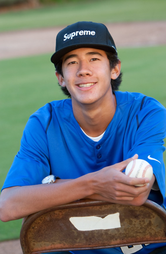 Memorial ride for Zach Manago, ‘Zach’s Ride for Safe Streets,’ returns ...