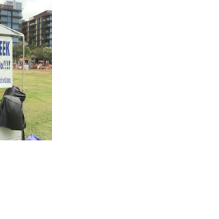 Hawaii Nurses Association Raises Awareness this Nurse's Appreciation ...