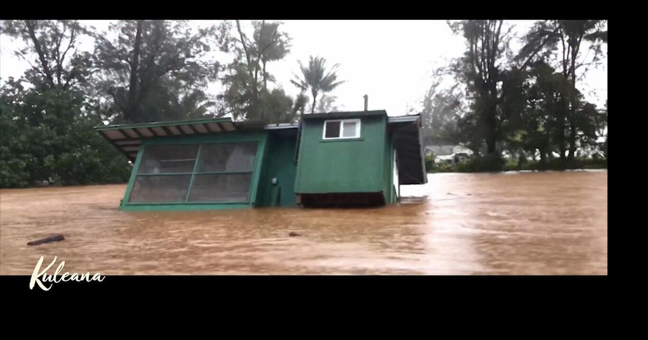 HIEMA - Helping Everyone Stay Safe During a Disaster! | Video | kitv.com
