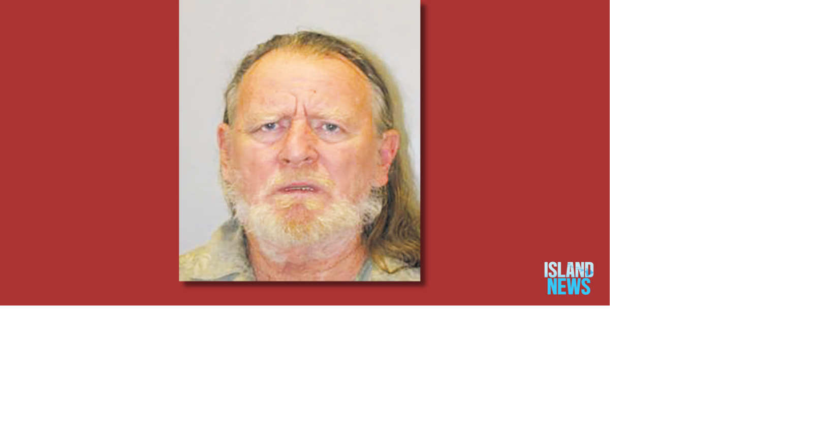 Hawaii Supreme Court upholds life sentence of man convicted of Kauai ...