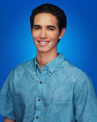 Carly Yoshida | Meet the KITV Team | kitv.com