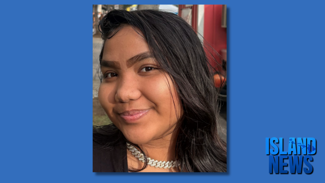 Family of Mischa Johnson blame husband for disappearance | Crime ...