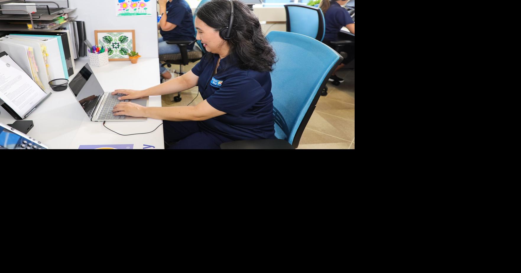 Aloha United Way celebrates 211 Day with new campaign | Local | kitv.com